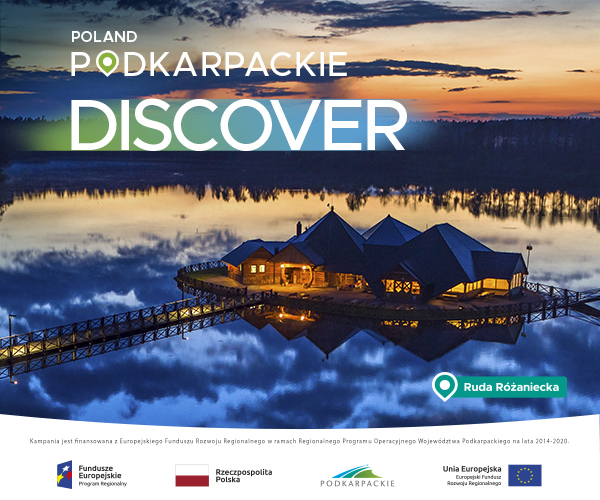 Port Lotniczy Jasionka